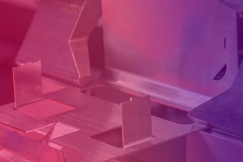Sheet Metal Fabrication Gennuine Global Sheet Metal Fabrication Gennuine Global